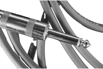 Instrument Kabler - LT-Technic & Music